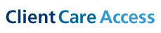 Caremark Client Portal